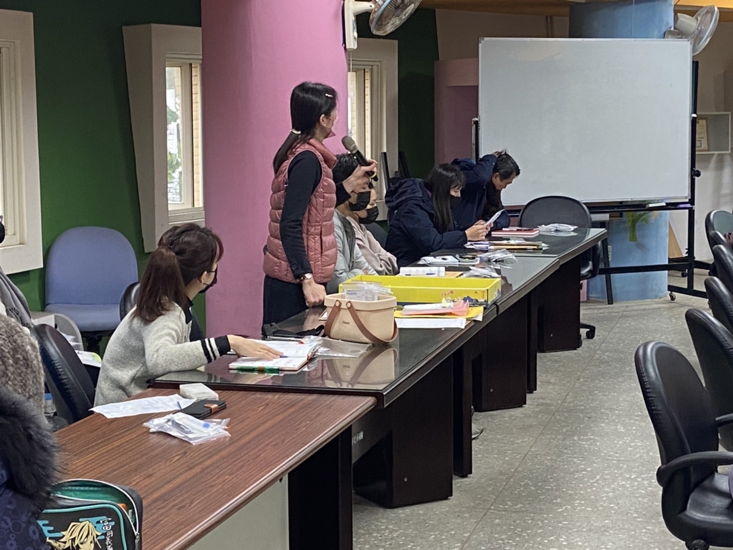 校園新聞內容