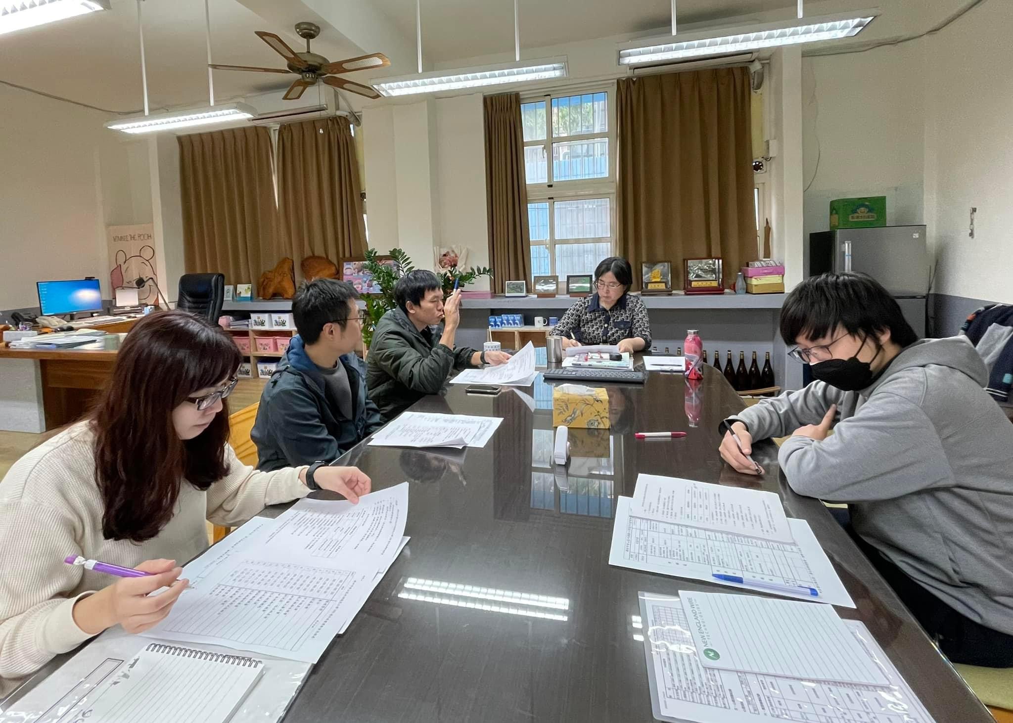 校園新聞內容
