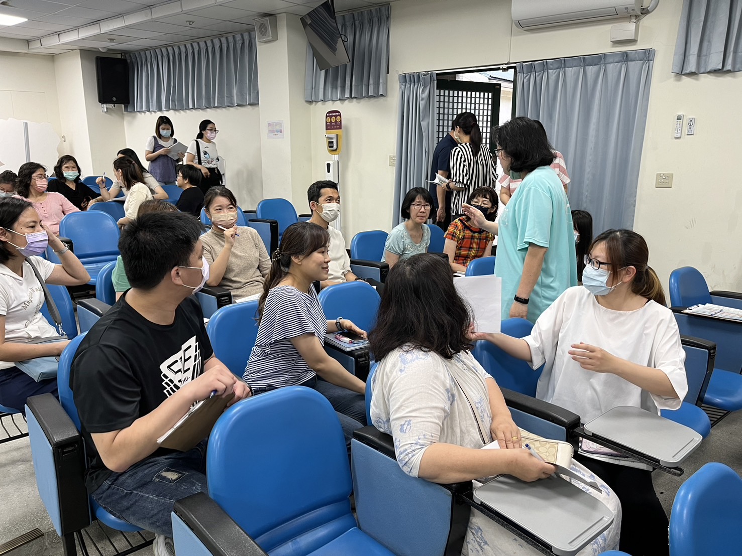 校園新聞內容